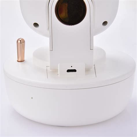 Tower Table Fan Air Conditioning Fan Atomizing Air Grandado