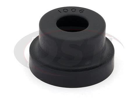 Energy Suspension Bulk 1006 Bulk 1006