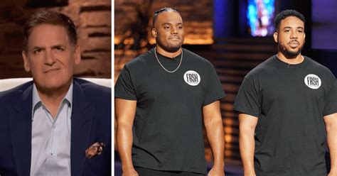 Why Did Mark Cuban Pass Up On 200k Deal With Ride Frsh Shark Tank
