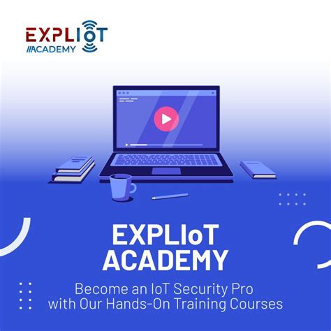 Expliot On Linkedin Iotsecurity Firmwarehacking Hardwarehacking Arm Reverseengineering