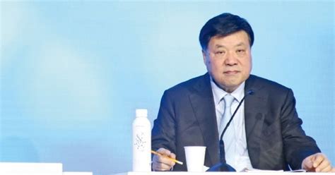 셀트리온 지주사 상장…100兆 펀드 조성