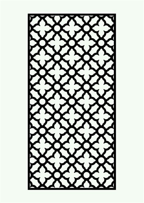 Pin By Rinda Jacob On Jali Desings Cnc Cutting Design Jaali Design