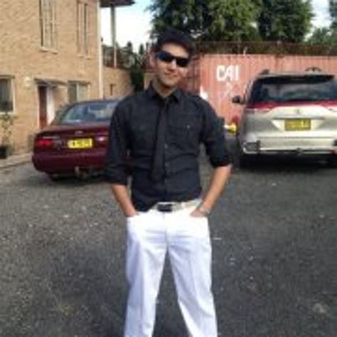 Stream Hisham Slaibi Music Listen To Songs Albums Playlists For Free On Soundcloud