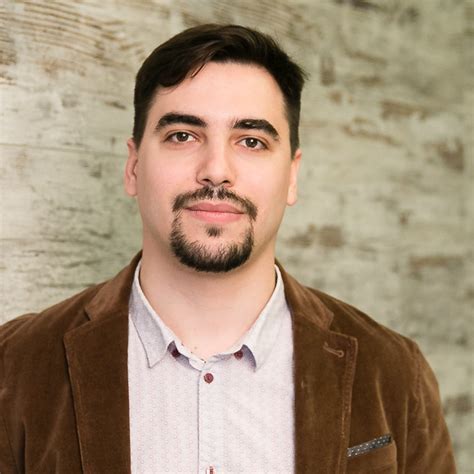 Oleksandr Antyneskul Senior Frontend Fullstack Developer Covus Xing