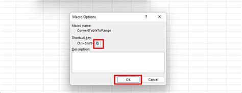 Fix Keyboard Shortcuts Not Working In Excel