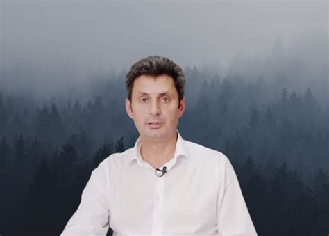 Russian Crypto Billionaire Dies In Helicopter Crash