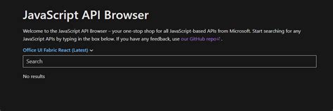 GitHub Where Software Is Built