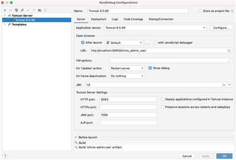 Java代码审计 Ofcms Timeblog