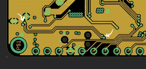 Gallery The NRF9160 Feather Hackaday Io