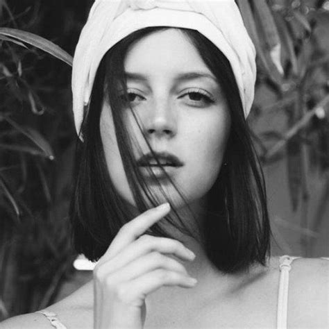 Yoga W Dina Dina Levin Harari Dinadinlevin • Threads Say More