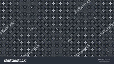 16 360 Mens Fabric Pattern Images Stock Photos Vectors Shutterstock