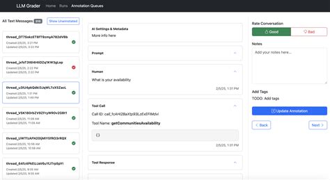A Field Guide To Rapidly Improving Ai Products Hamels Blog