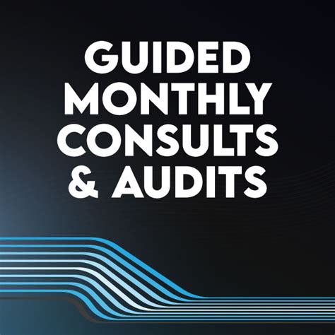 Filevine Fitness Club Low Cost Filevine Support Plans