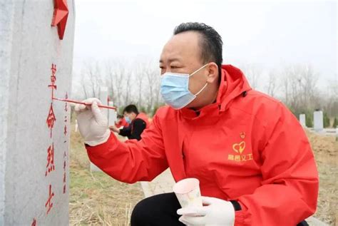 潍坊市各级道德模范、身边好人学习热议党的二十大精神（六）服务发展报告
