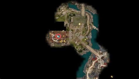 발더스 게이트 3 티플링 구출하기 공략과 보상