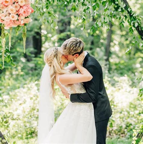 39 Benefits Of Reading Books 1 Mental Stimulation Keeps Your Brain Active And Sharp Reducing