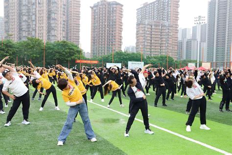 金圆统一证券官网