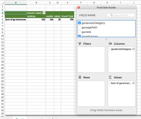 Excel Group Rows By Column Value Printable Forms Free Online