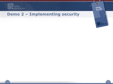 Sql Server Encryption Adi Cohn
