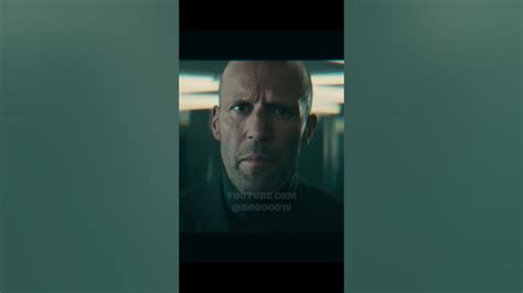 Jason Statham ფაქტები ამბები და რჩევები ქართულად Foryou Reels