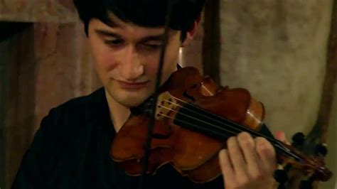 Arcangelo Corelli 1653 1713 La Follia Dalle Sonate Op 5 Youtube