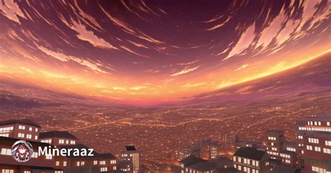 Nudefilter Mineraazのイラスト・マンガ Pixiv