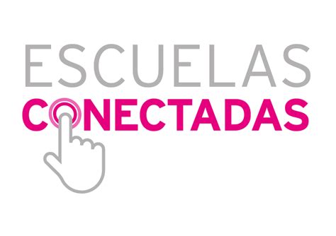 Escuelas Conectadas Intef