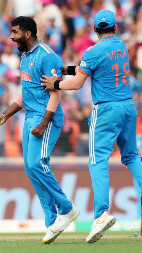 Ind Vs Pak वर्ल्ड कप मैचों में मैन ऑफ द मैच अवॉर्ड जीतने वाले खिलाड़ी