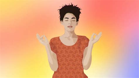 8 Subjective Morality Examples When Right And Wrong Collide