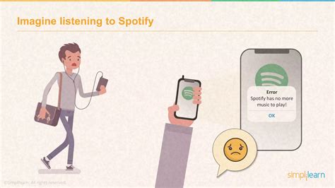 Aws Training For Beginners Aws Certified Solutions Architect Tutorial