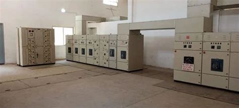 Electrical Turnkey Solution In Ahmedabad Id 2854484127133