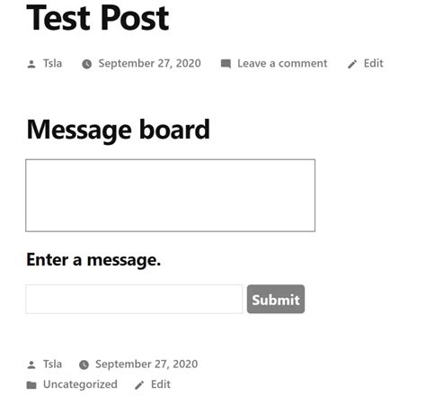 how to make a wordpress plugin tutorial the eecs blog