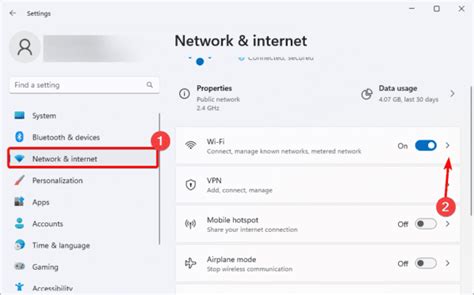 Best Ways To Stop Your Windows Devices From Using So Much Data NEXTOFWINDOWS COM