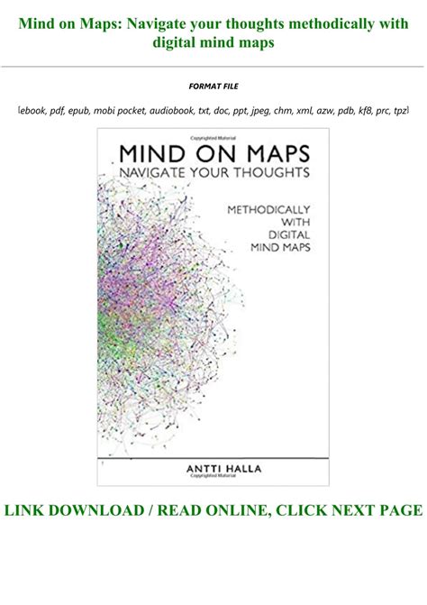 Digital Maps Online
