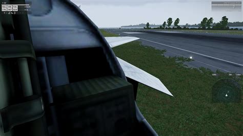 Tutorial Importing Arma2 Vehicles To Arma3 Page 2 Arma 3
