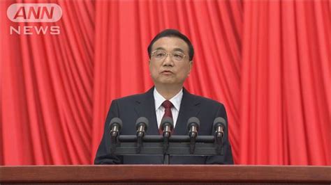 【速報】中国 今年の国防予算の伸び率72％ 去年の71％から微増 ライブドアニュース