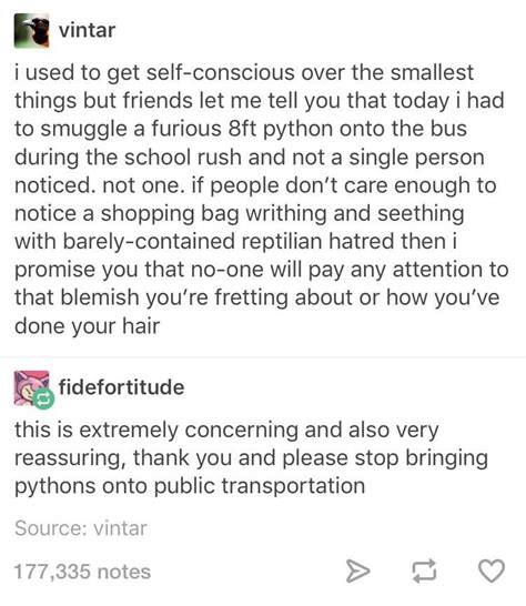 Python Transportation Rtumblr