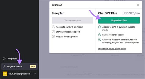 What Is Gpt Key Facts And Features