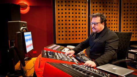 Mixing Vs Mastering What Is The Difference Produce Like A Pro