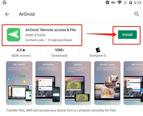 how to transfer videos from phone to computer [ios and android]