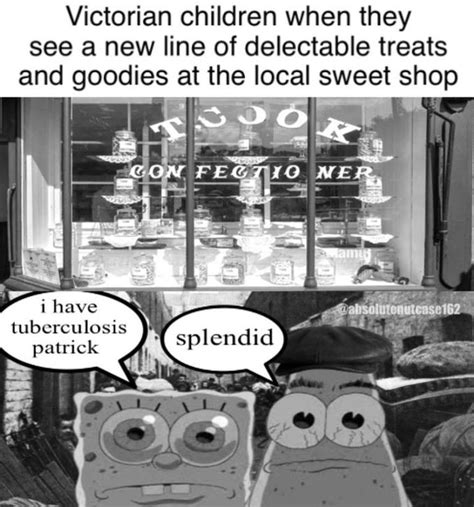 Absolutenutcase162 S SpongeBob Comics Know Your Meme