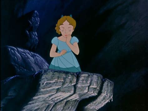 Wendy Wendy Darling Image 15920271 Fanpop