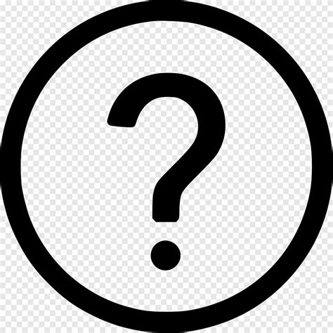 Computer Icons Icon Design Text Number Png PNGEgg