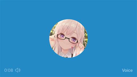 Airani iofifteen イオフィ hololiveID on Twitter https t co kpzWYwfy j Twitter