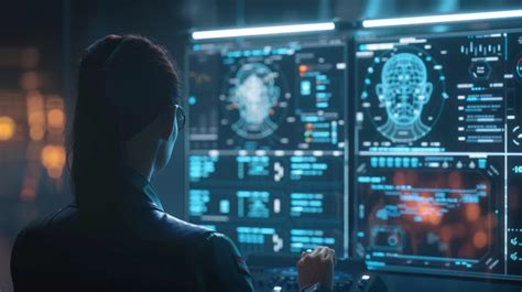 Exploring Alternative Data And Top Use Cases Of It In Finance