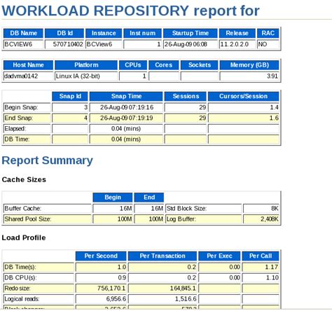 使用 ODBC 开发基于 Oracle Database 11g 的 C 和 C 应用程序