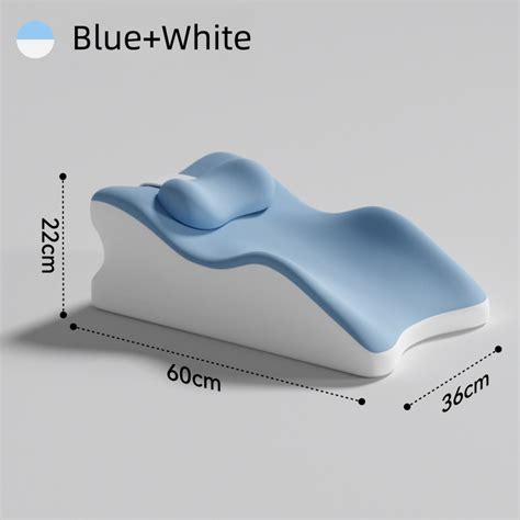 หมอนรองนอน เบาะเซ็กส์ หมอนคู่รัก หมอนเซ็กส์ เมมโมรี่โฟม Shopee Thailand