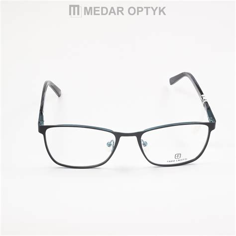 Medar Optyk Sklep Internetowy Okulary Korekcyjne