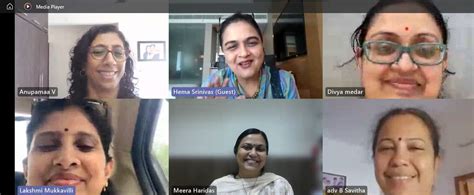 Meera Haridas Posted On Linkedin