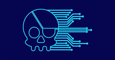 Matt Bisceglia On Linkedin Ransomware Rubrik Cyberresilience Zerotrust Datasecurity…